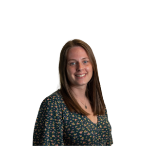 Meet the Team – HR Circle